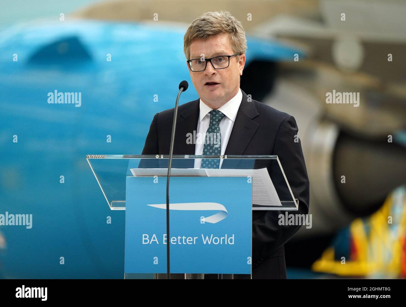 Sean doyle british airways hi-res stock photography and images - Alamy Sean doyle british airways hi-res stock photography and images - Alamy