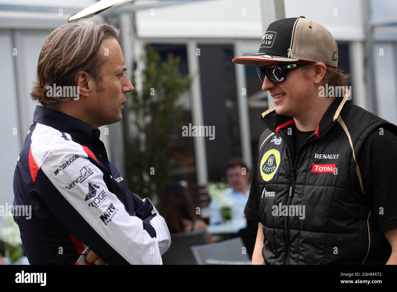 Parr and fee hi-res stock photography and images - Alamy