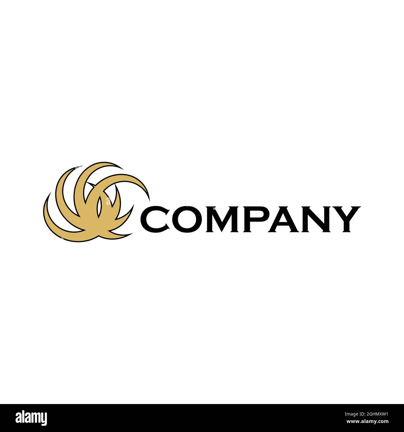 Simple Image Stock Vector Images - Alamy