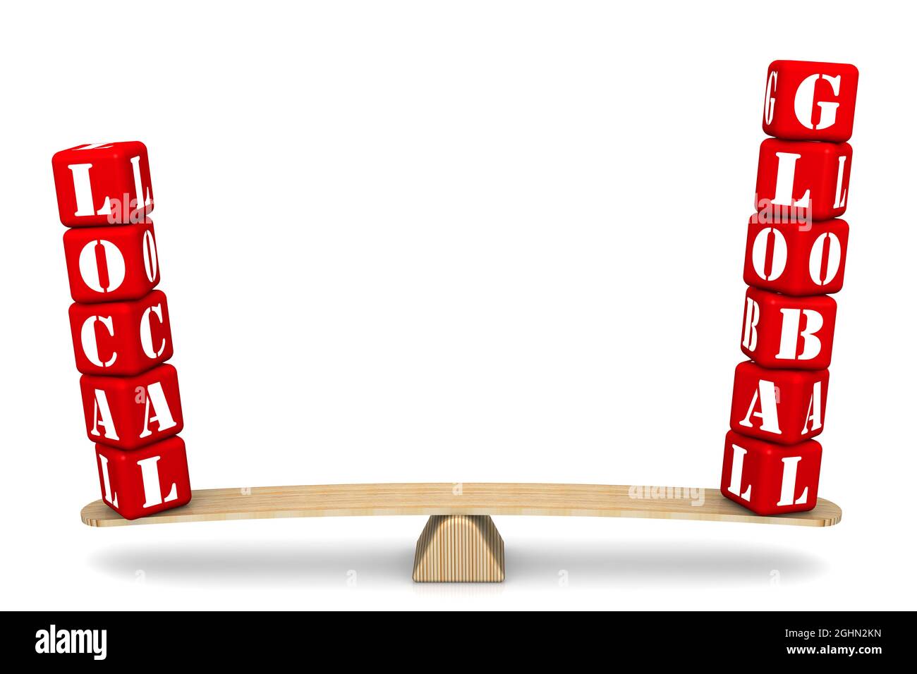 Local analysis hi-res stock photography and images - Alamy