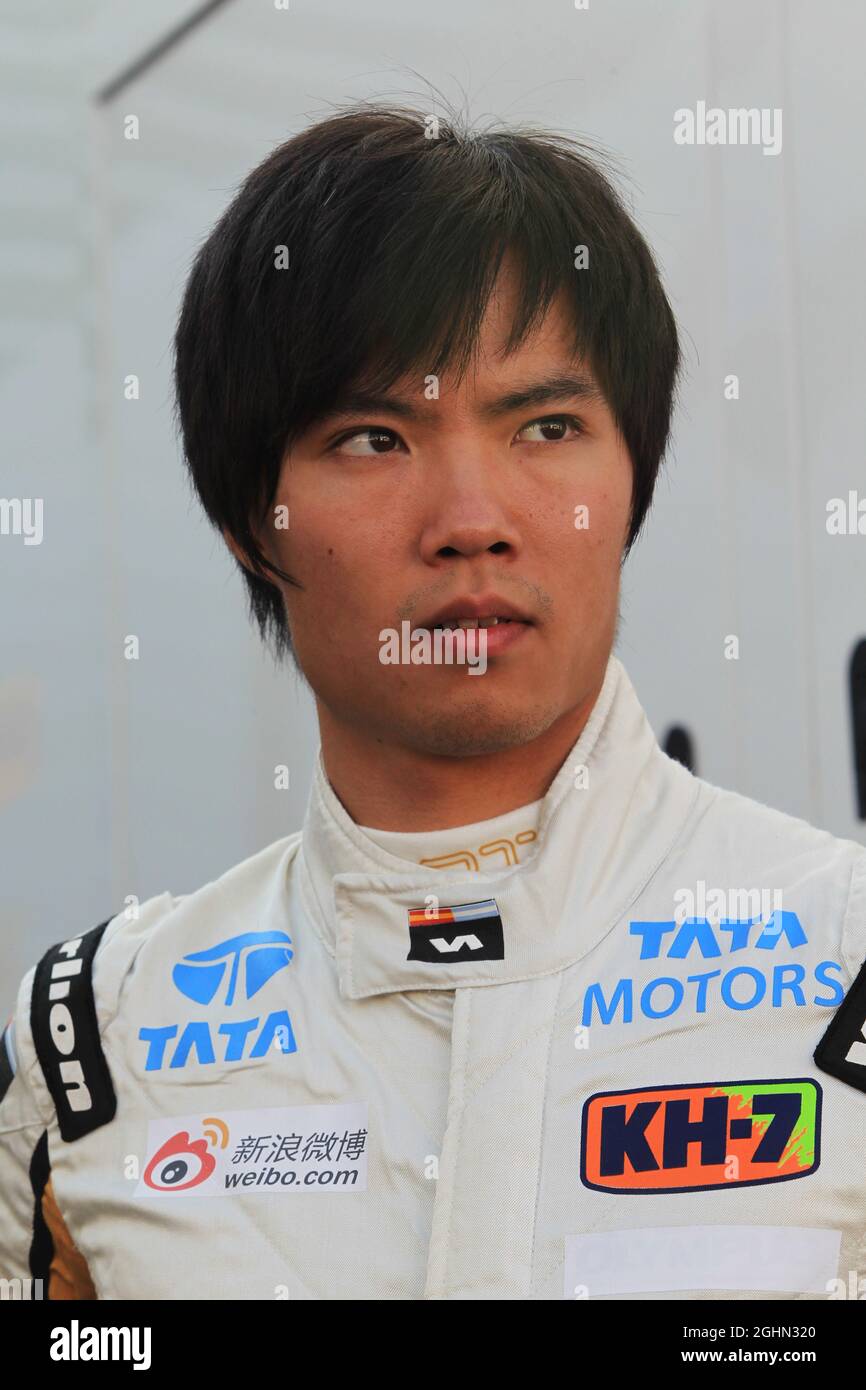 Ma 06 hi-res stock photography and images - Alamy