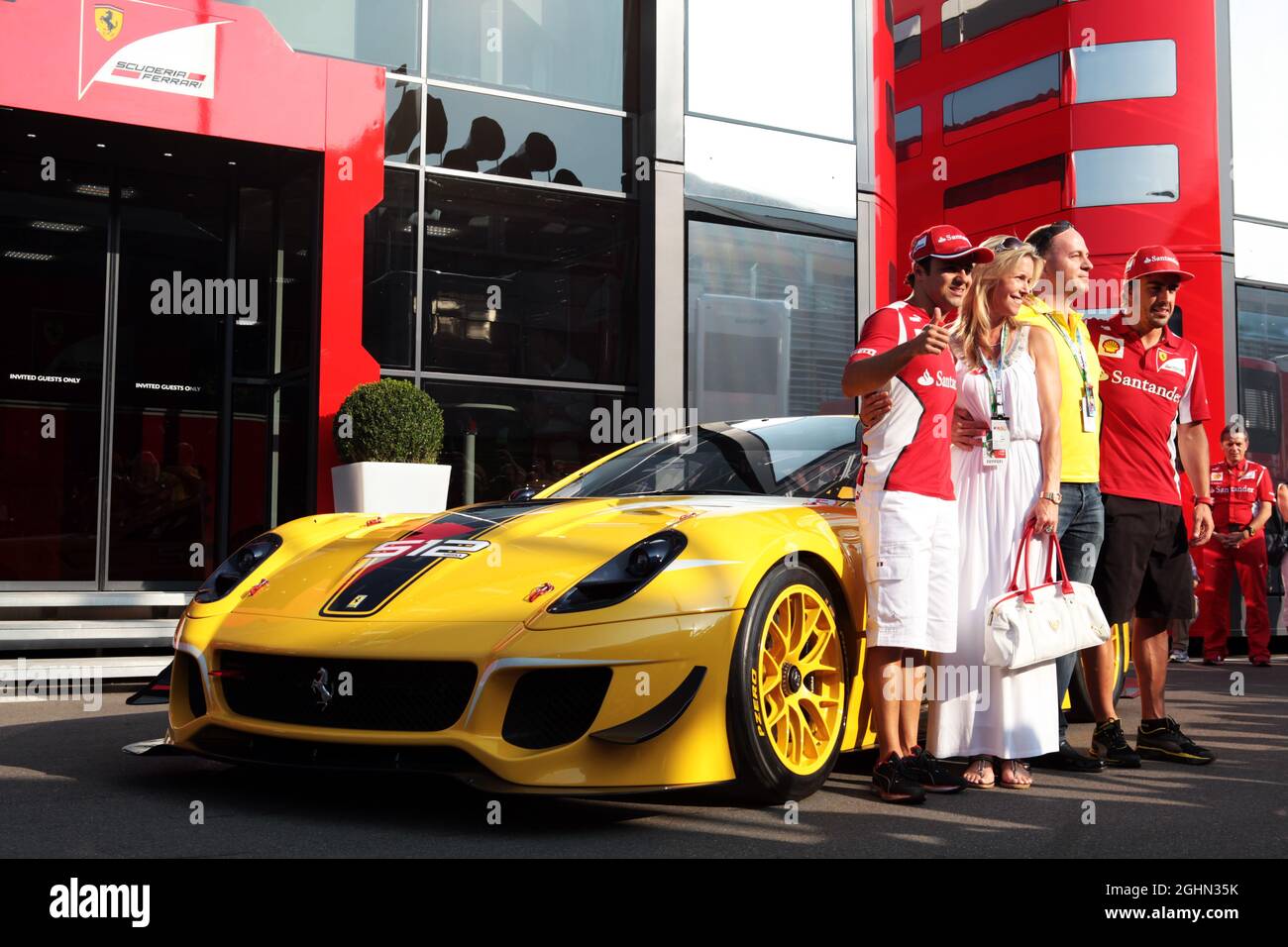 Benjamin sloss treynor hi-res stock photography and images - Alamy