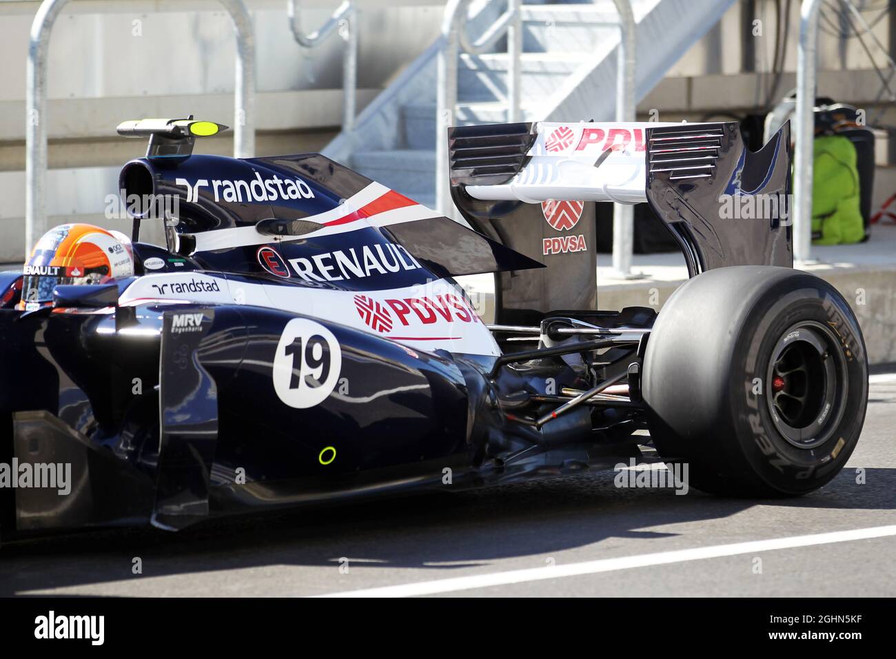 Wing bra hi-res stock photography and images - Alamy