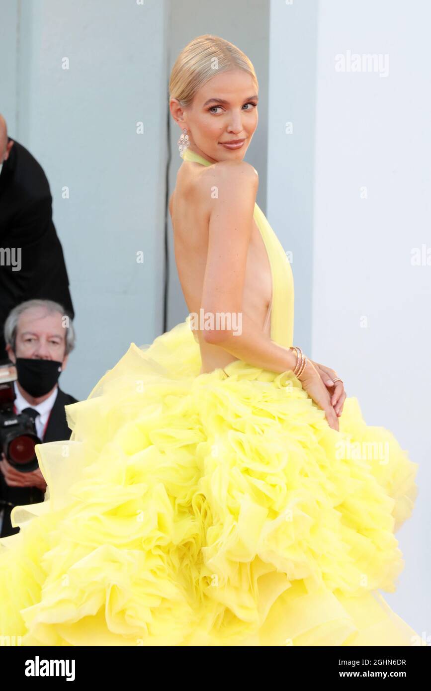 Loretta grace hi-res stock photography and images - Alamy