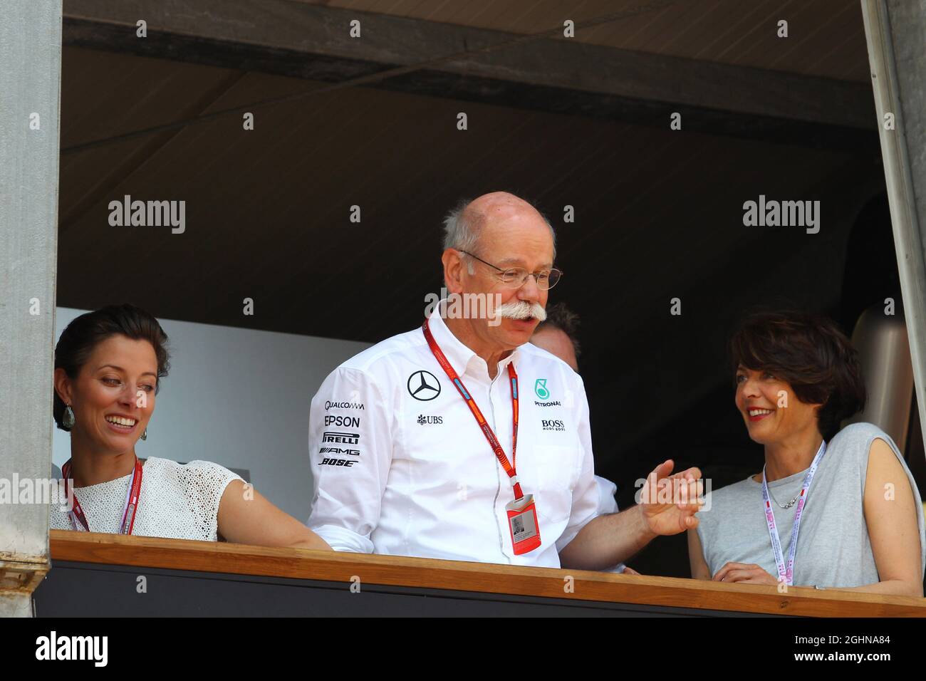 Nora zetsche hi-res stock photography and images - Alamy