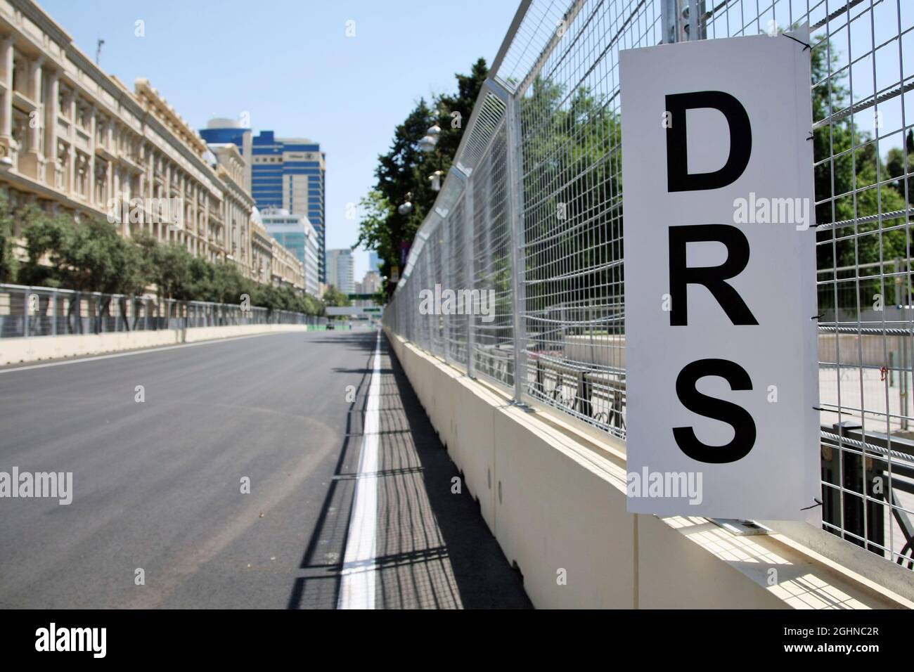 Drs zone hi-res stock photography and images - Alamy