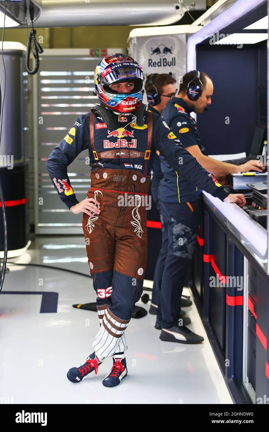 Red Bull Racing Suit | atelier-yuwa.ciao.jp