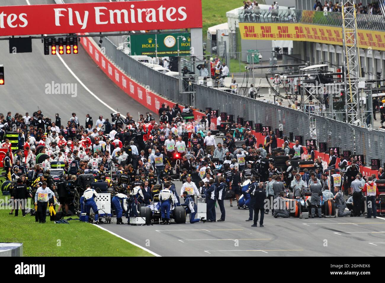 Austriangpcollect hi-res stock photography and images - Alamy