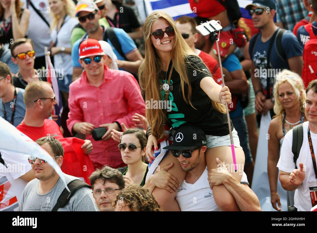 24 . 07 hi-res stock photography and images - Alamy