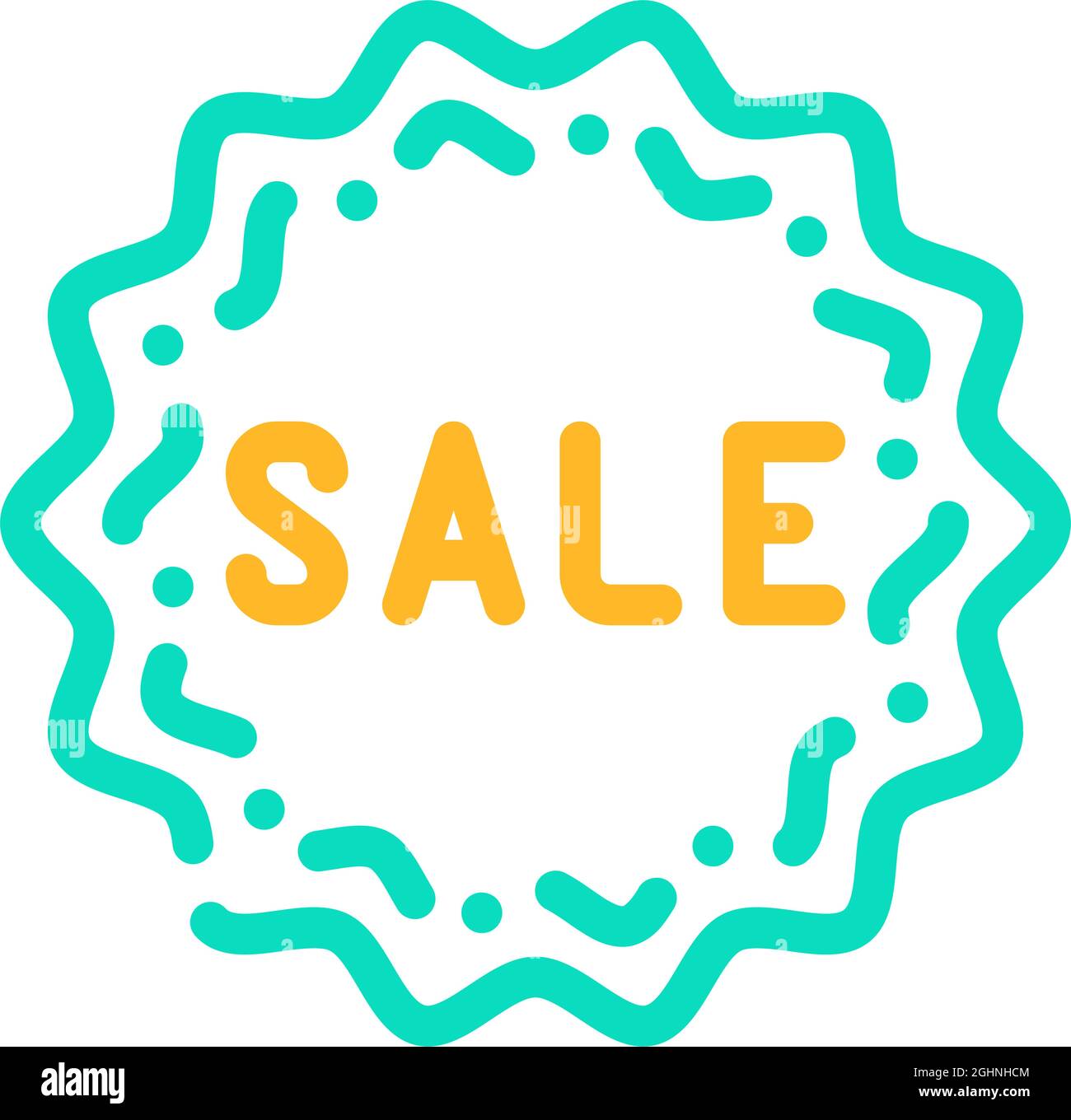 Dale how Stock Vector Images - Alamy