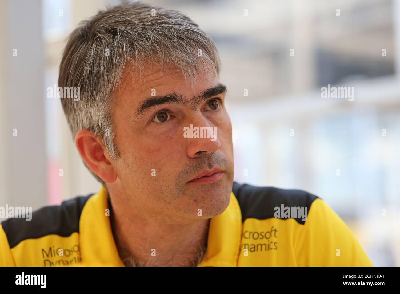 Chester rd hi-res stock photography and images - Alamy