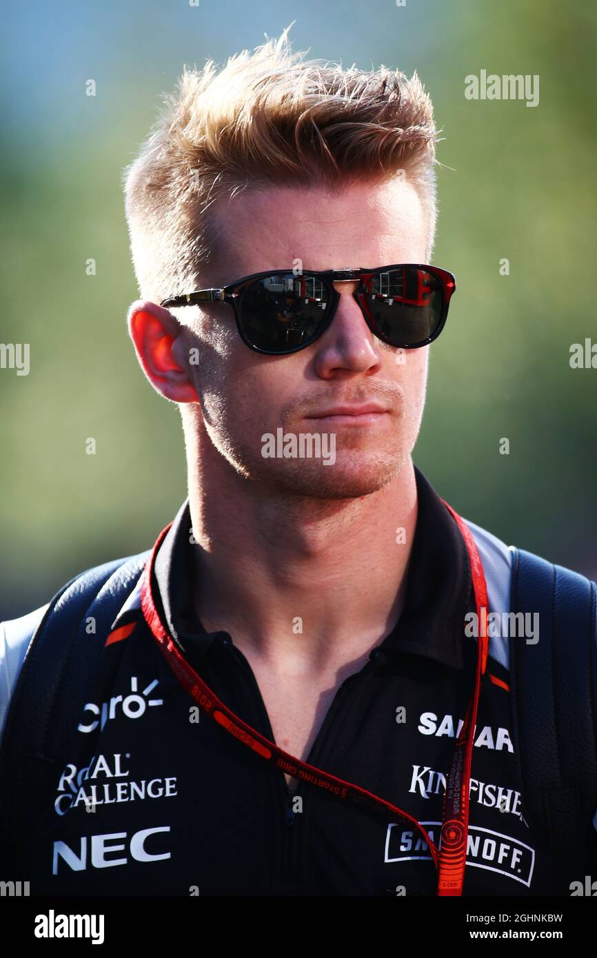 Belgian sahara hi-res stock photography and images - Alamy