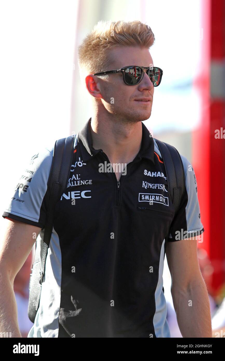 Belgian sahara hi-res stock photography and images - Alamy