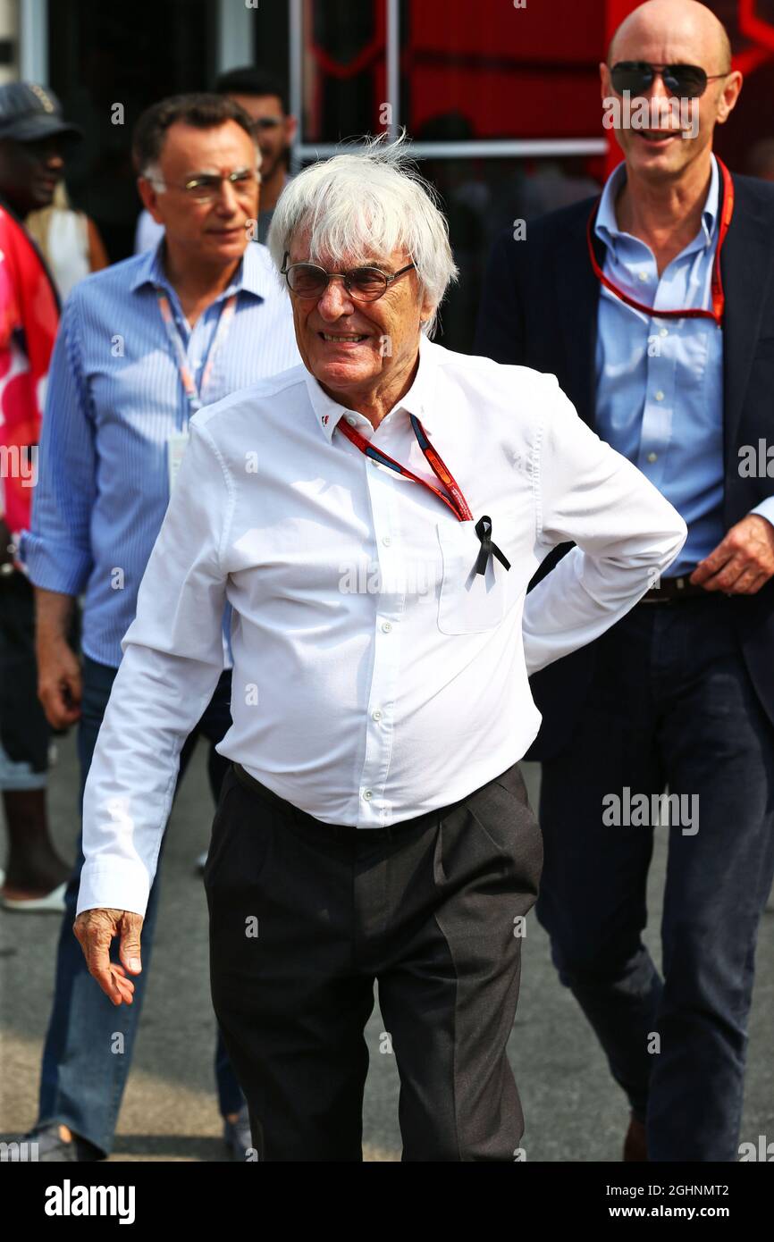 Rd capital partners hi-res stock photography and images - Alamy