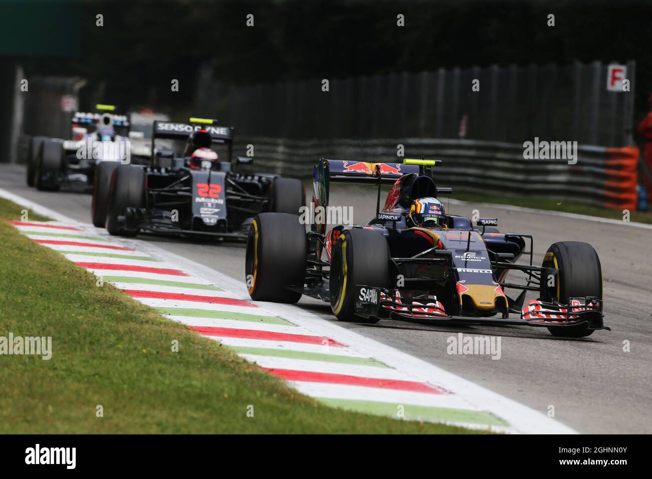 2016 f1 season results - dictionarylasopa