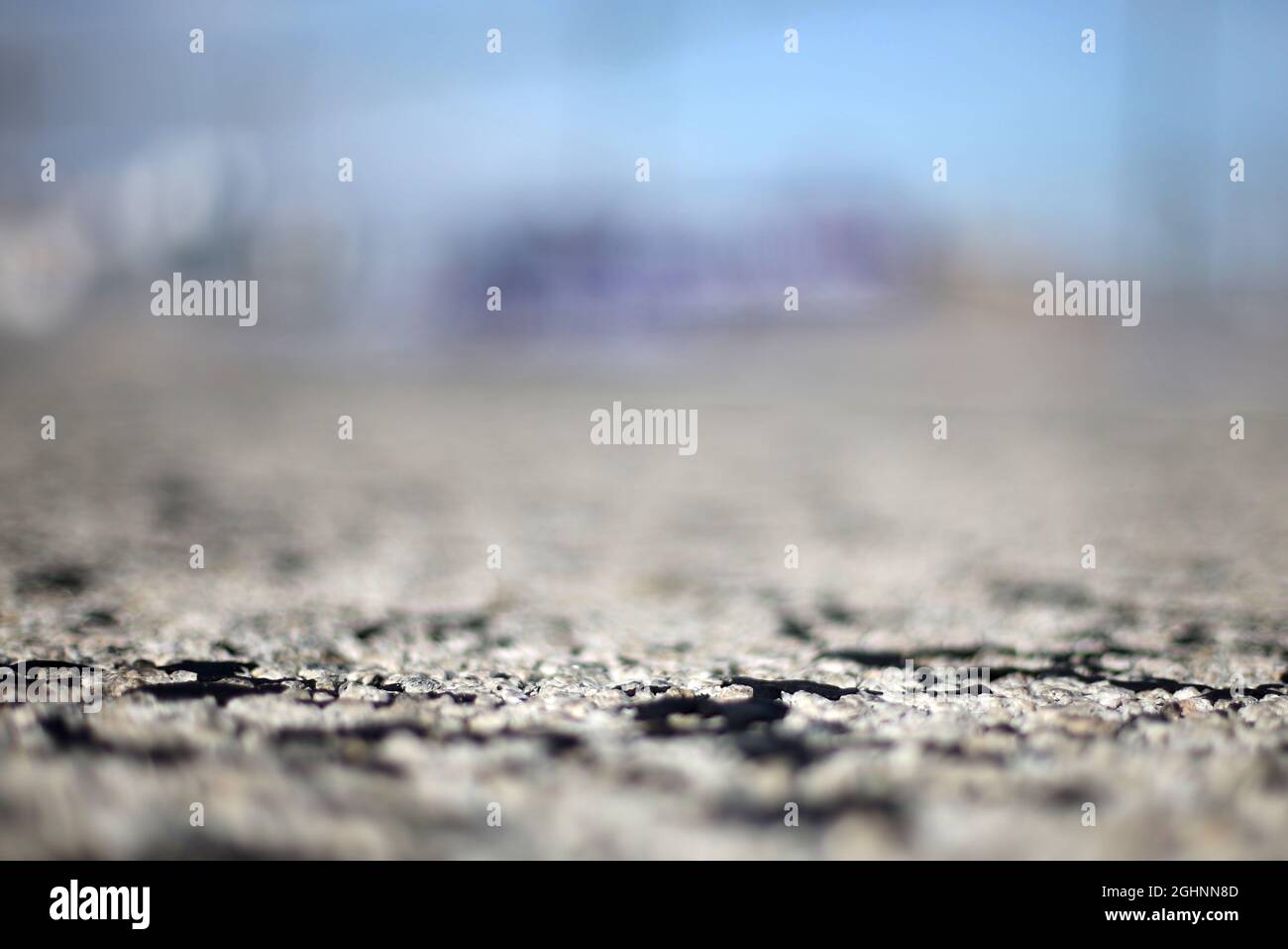 Tyre marbles hi-res stock photography and images - Alamy