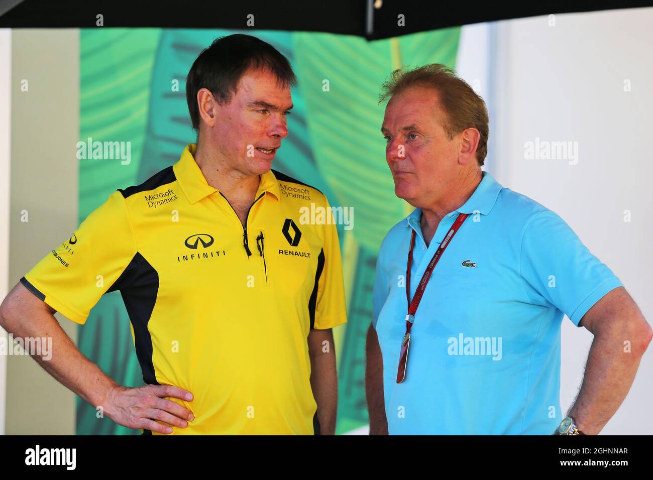 Jonathan palmer hi-res stock photography and images - Alamy