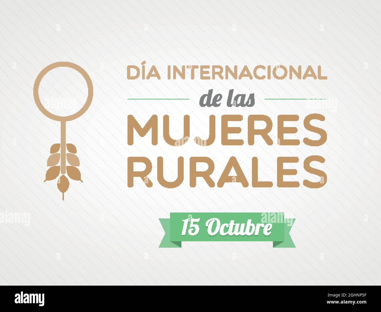 Rural education women hi-res stock photography and images - Alamy