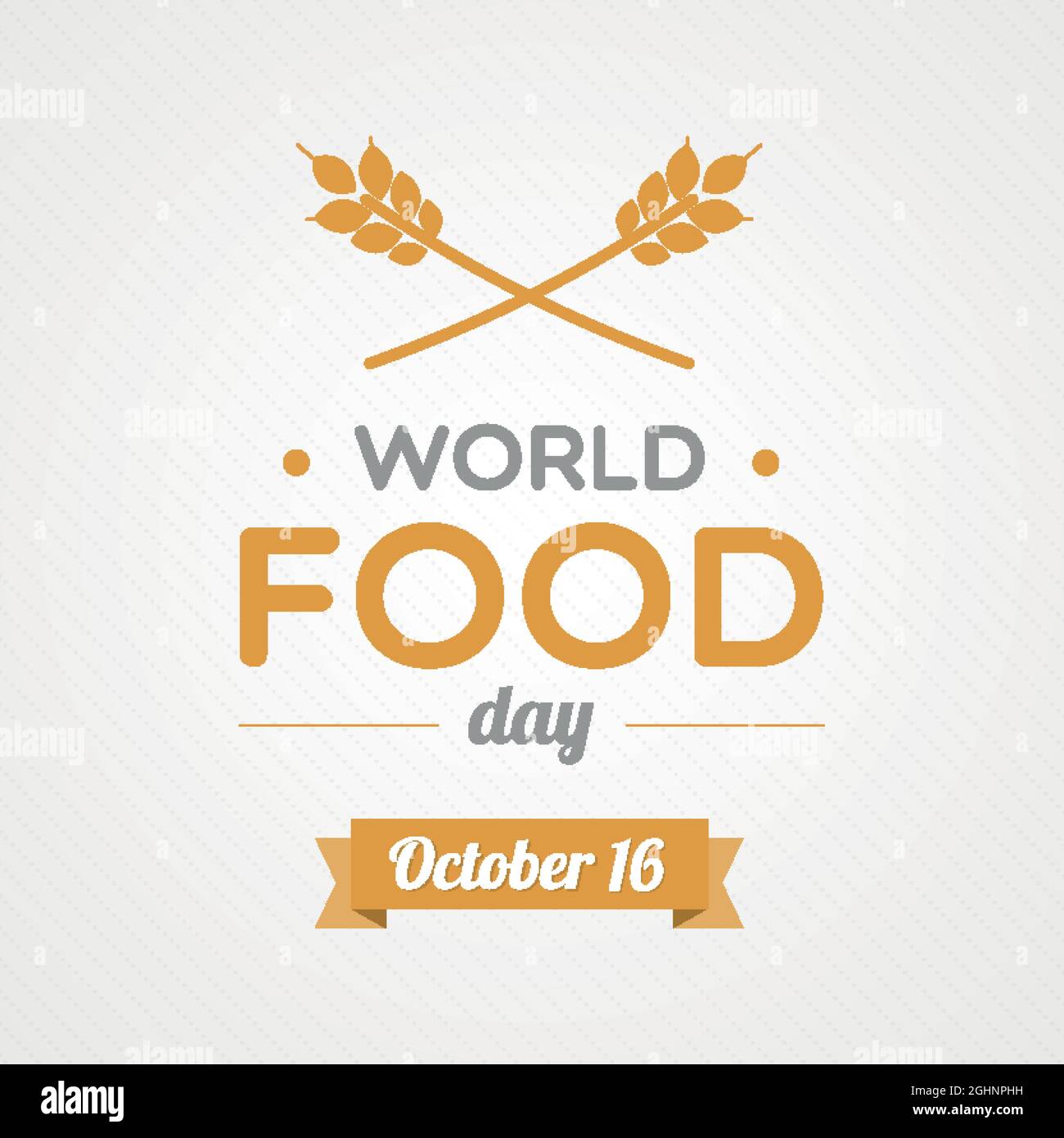 Production poverty Stock Vector Images - Alamy