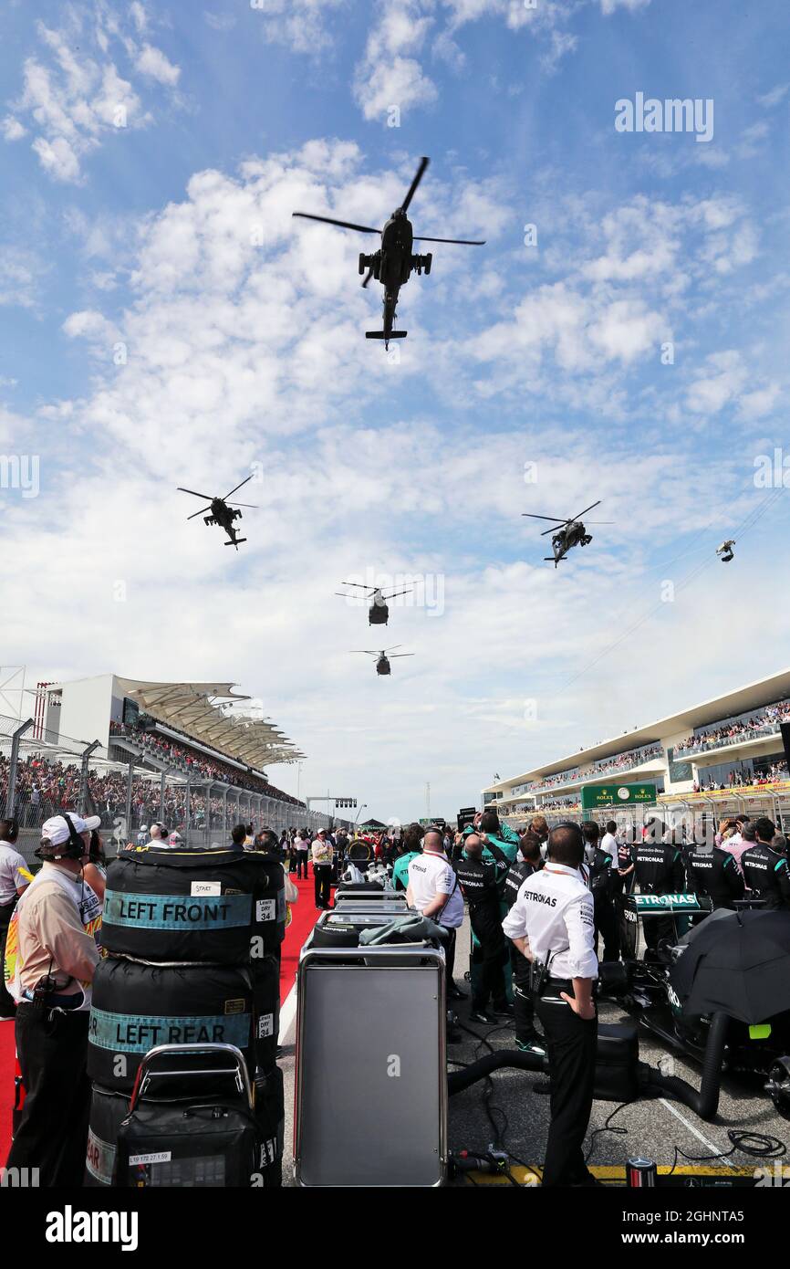 Chinook images hi-res stock photography and images - Alamy