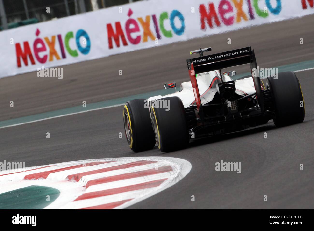 Hermanos gutierrez hi-res stock photography and images - Alamy