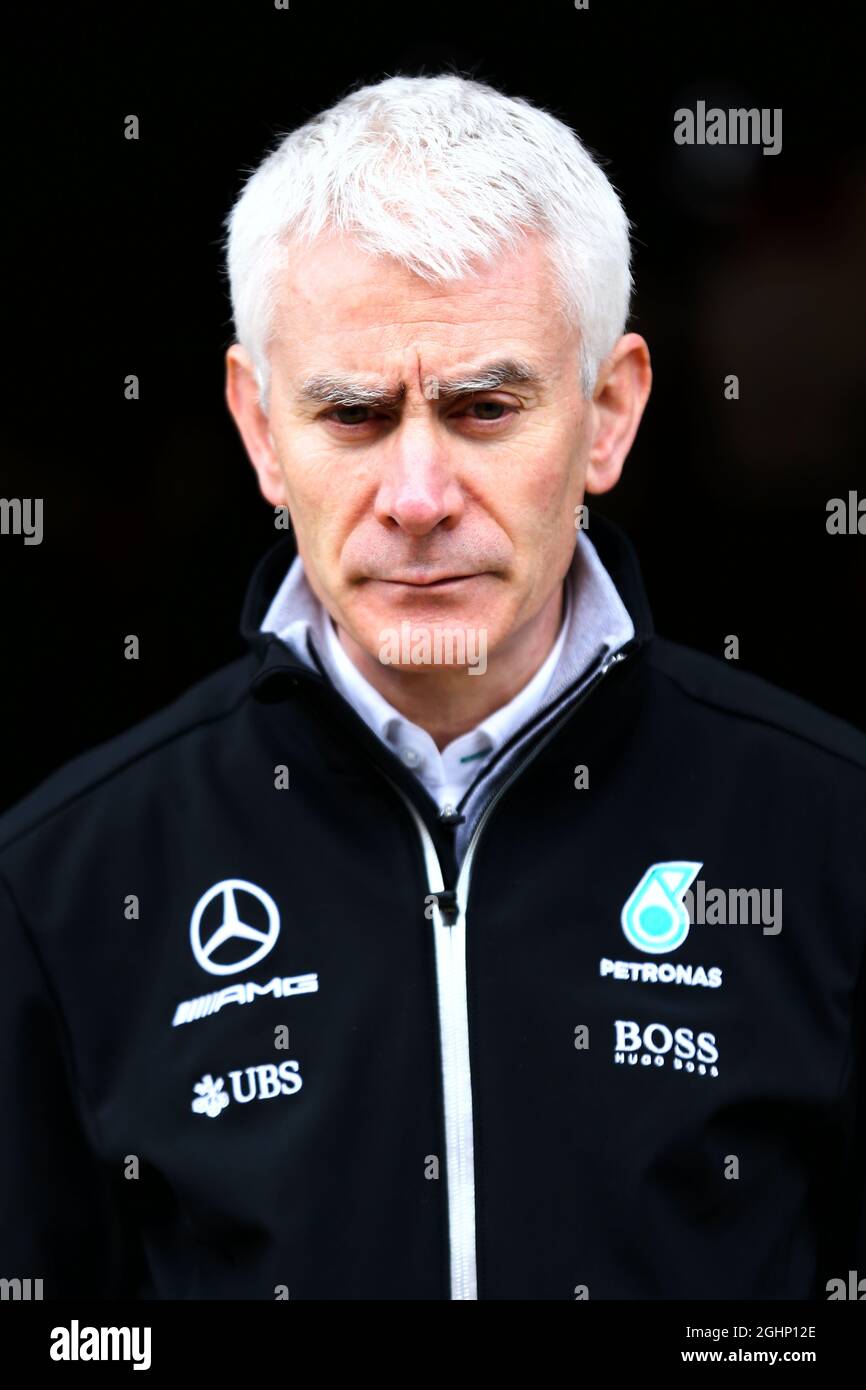 Geoff willis hi-res stock photography and images - Alamy