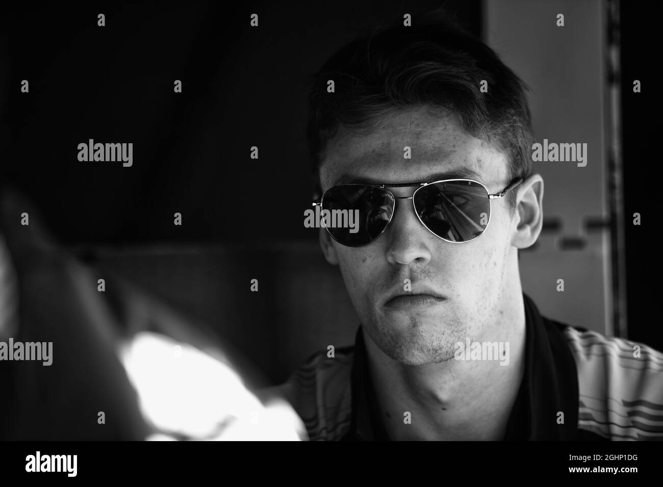 Formula rus Black and White Stock Photos & Images - Alamy