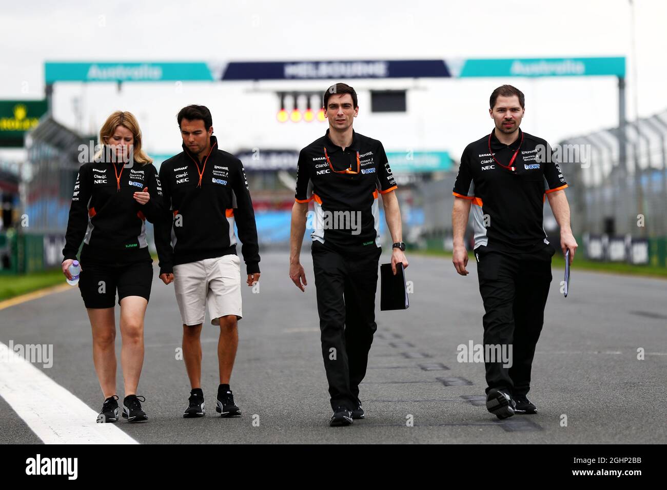 Bernadette collins hi-res stock photography and images - Alamy