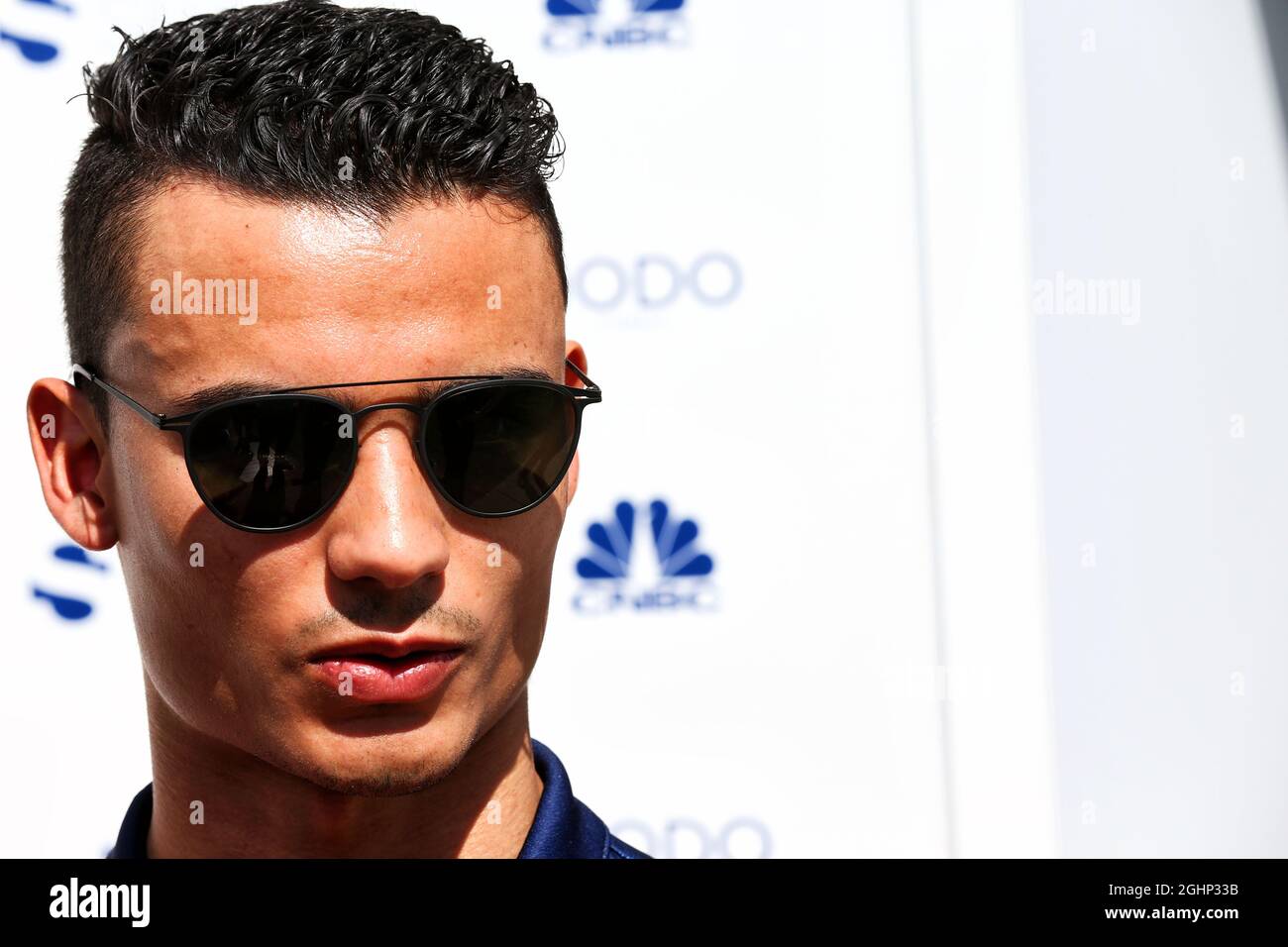 25 albert rd hi-res stock photography and images - Alamy