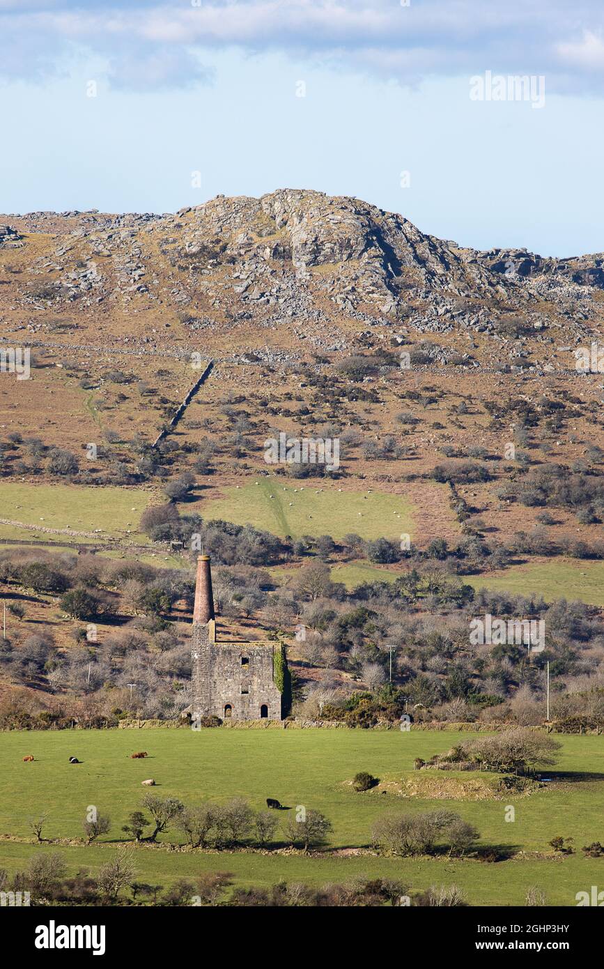 Mine works hi-res stock photography and images - Alamy