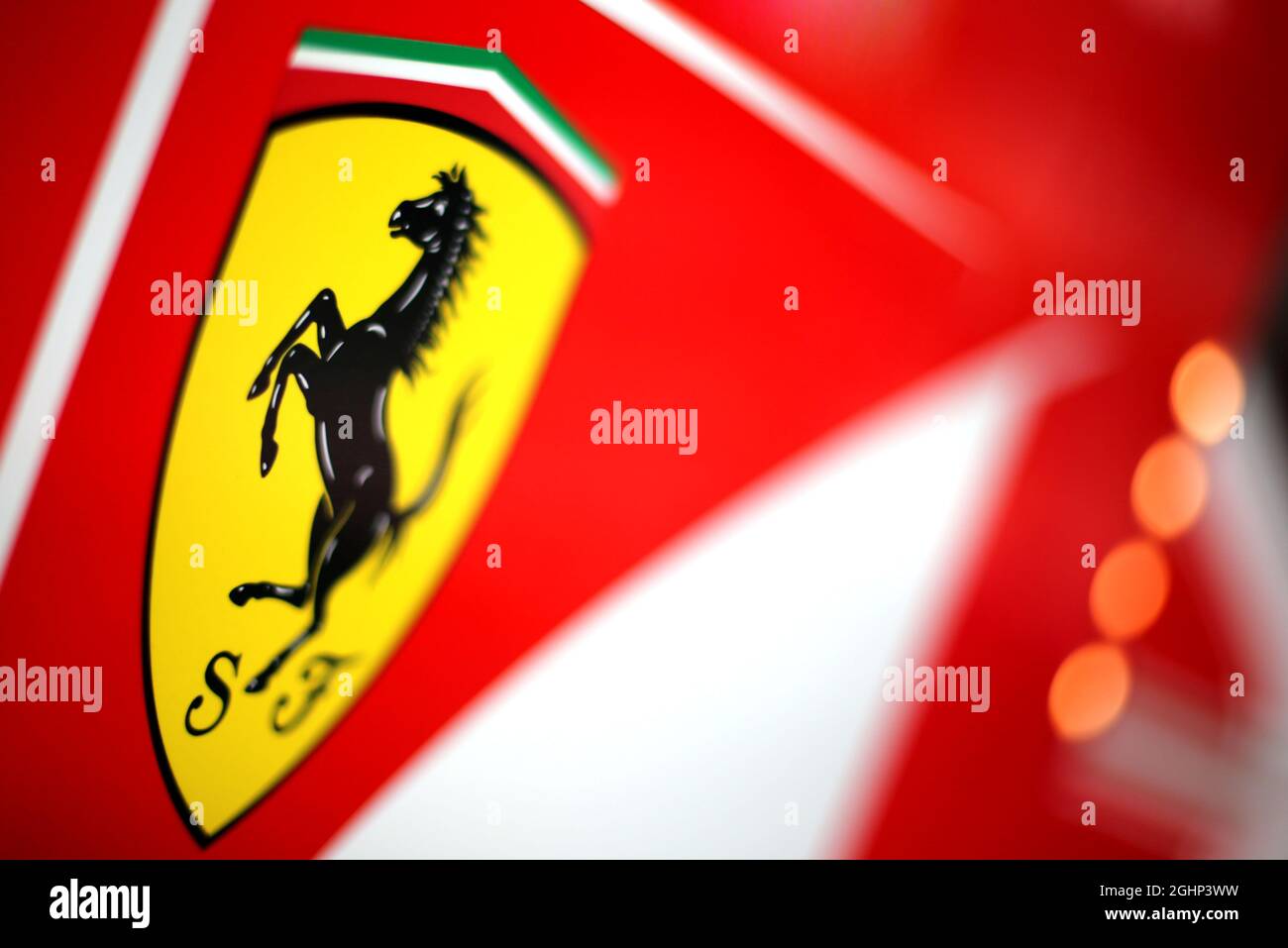 Cartoon Ferrari Logo 15 Conceptually Clever Ferrari Logo Illustrations