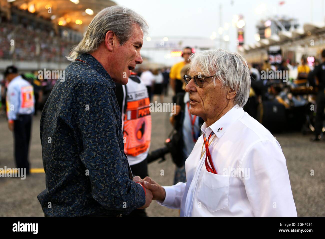 David tremayne hi-res stock photography and images - Alamy