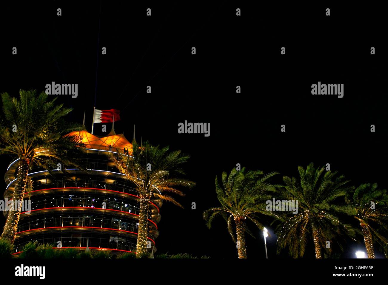 The press association building hi-res stock photography and images - Alamy