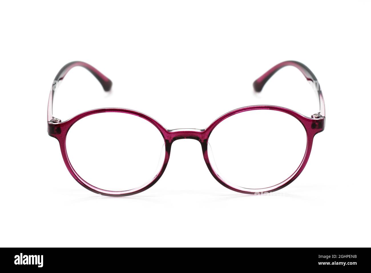 Fashionable Spectacles Frames For Girls