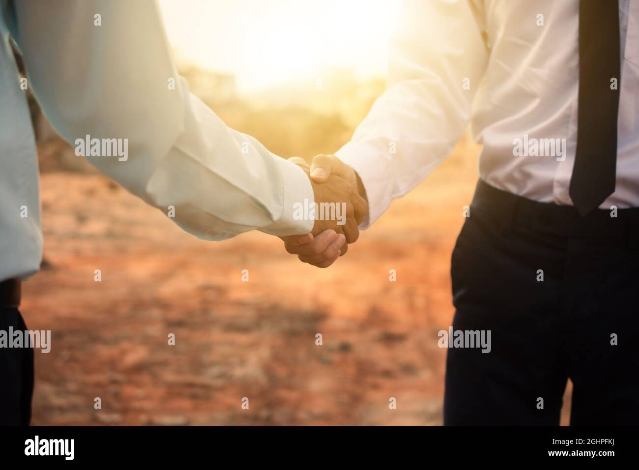 Project welcome home hi-res stock photography and images - Alamy