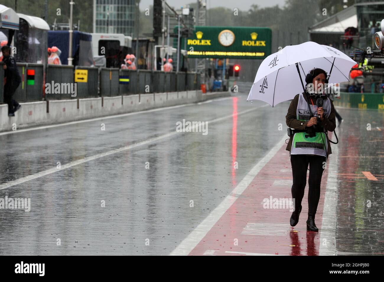 Lee mckenzie hi-res stock photography and images - Alamy