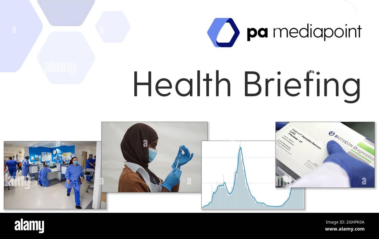 Featured image hi-res stock photography and images - Alamy