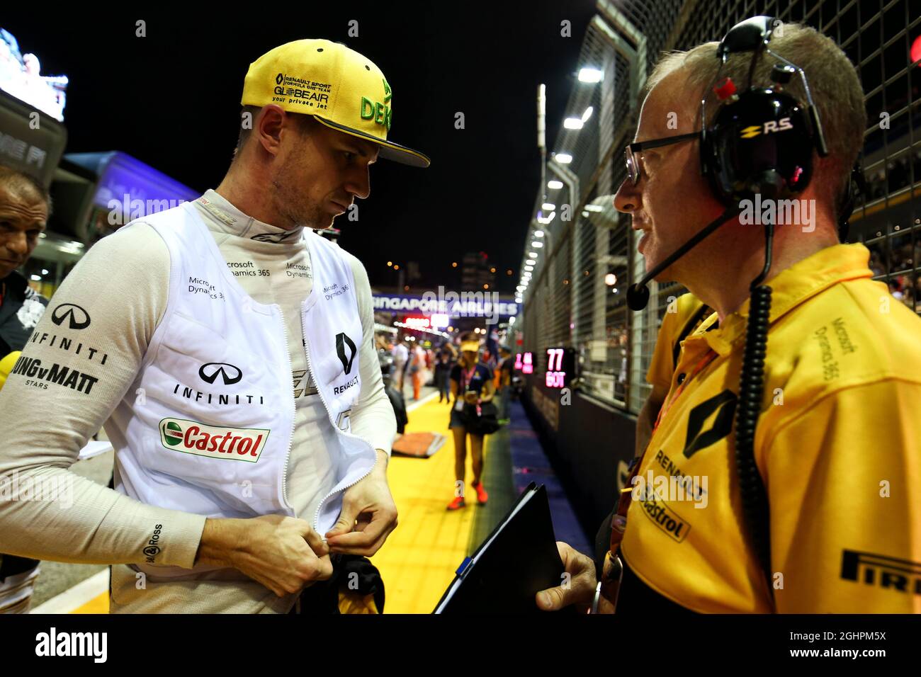 Slade bay hi-res stock photography and images - Alamy