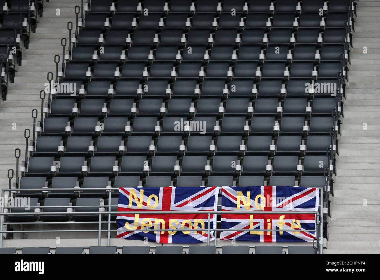 Gbr flags hi-res stock photography and images - Alamy