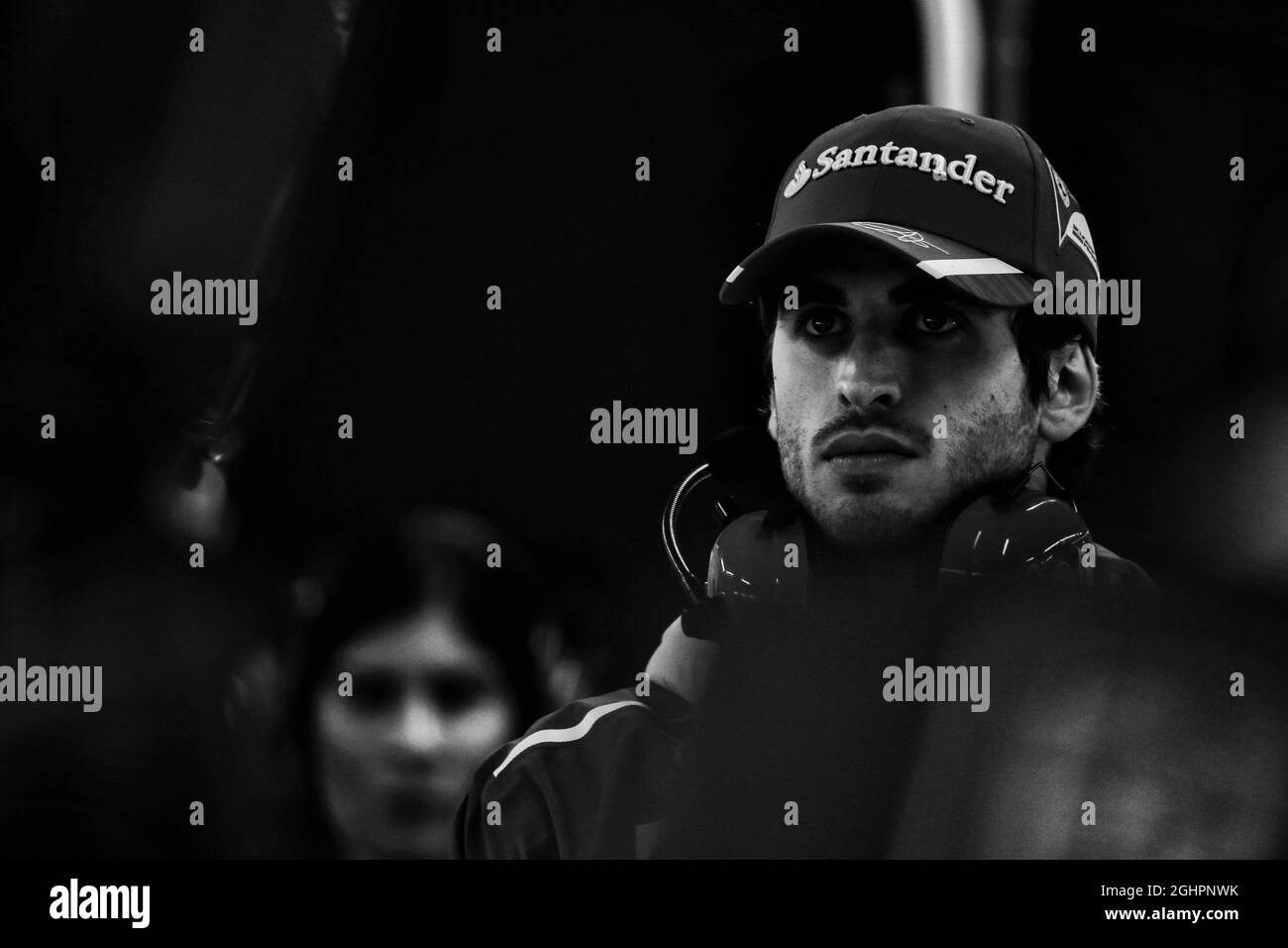 Grand prix japan f1 Black and White Stock Photos & Images - Alamy