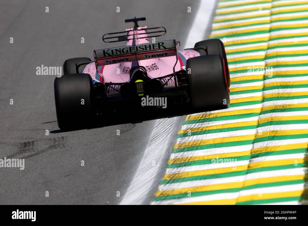 World test championship india hi-res stock photography and images - Alamy