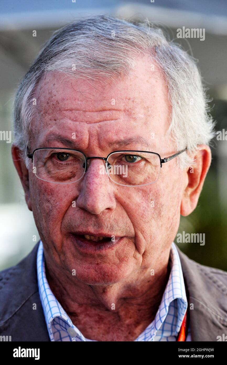 Tamas rohonyi hi-res stock photography and images - Alamy