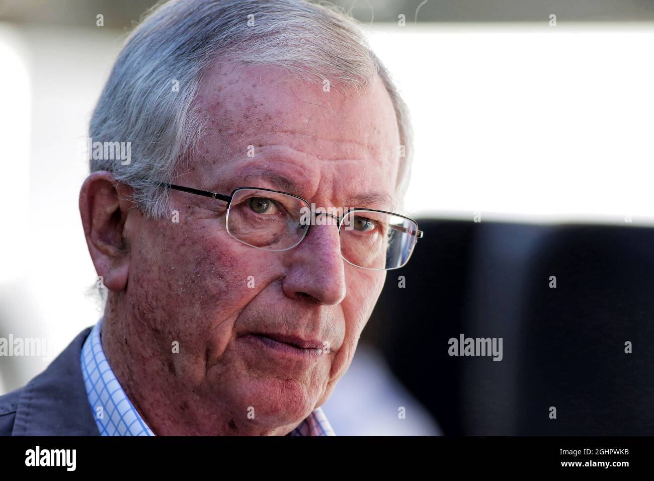 Tamas rohonyi hi-res stock photography and images - Alamy