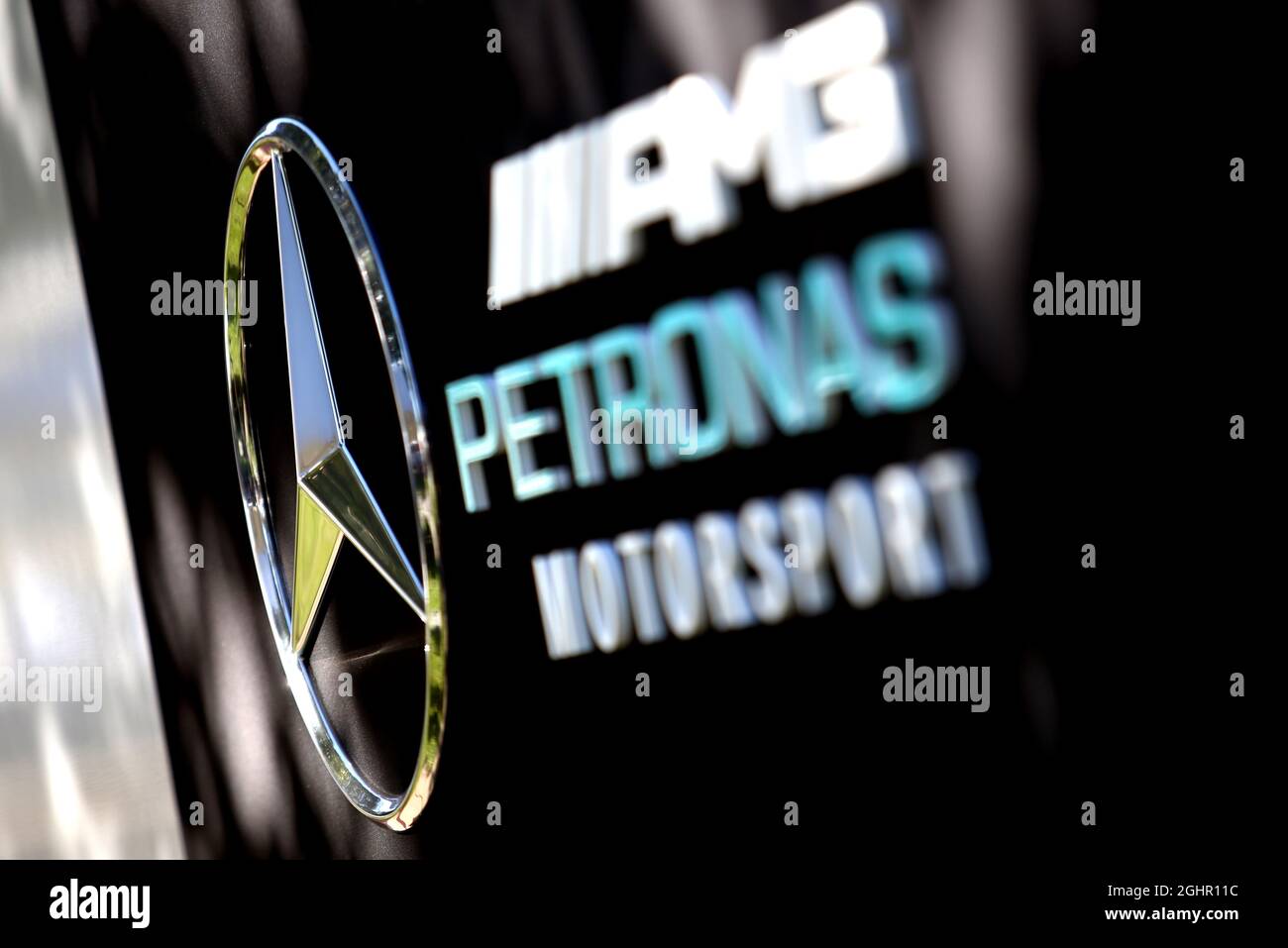 Formulae Logo 114x114