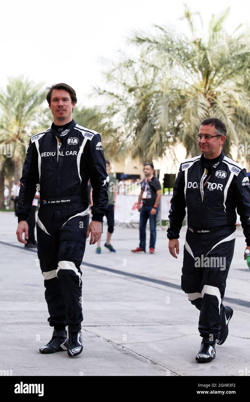 Cherie Van Der Merwe