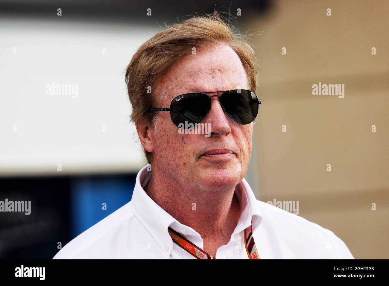 Danny sullivan hi-res stock photography and images - Alamy