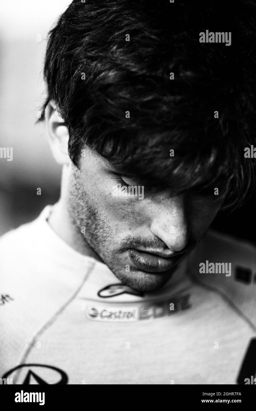 05 05 2018 Black and White Stock Photos & Images - Alamy