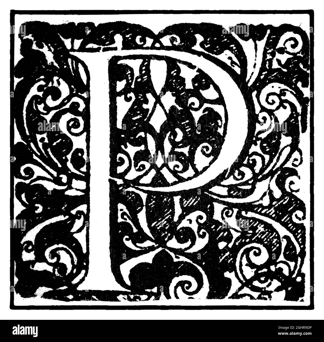 Handicraft copper Cut Out Stock Images & Pictures - Alamy