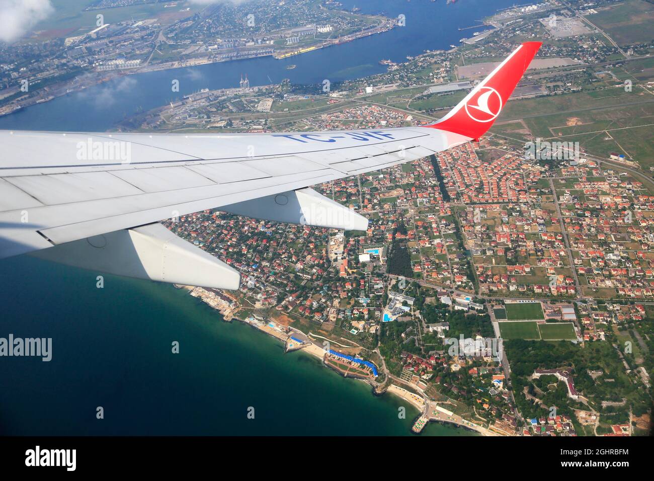 Balka hi-res stock photography and images - Alamy