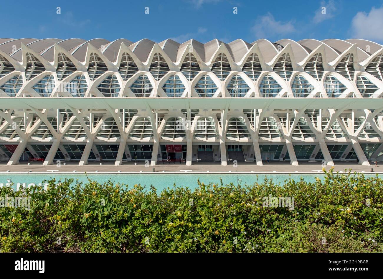 Science museum prinz philip hi-res stock photography and images - Alamy